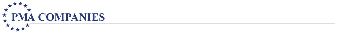 Companies | PMA Companies