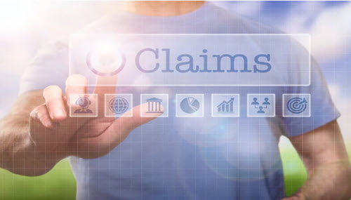 Claims Management Plan Best Practices