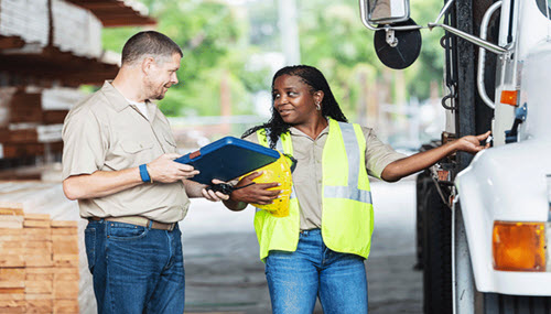 Old Republic Specialty Insurance Group | Home