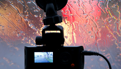 Ask the Liability Adjuster: What Impact Do Onboard Cameras Have on ...