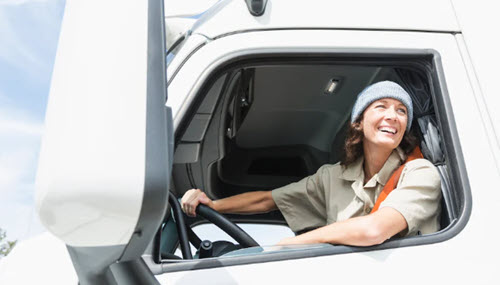 Keep Calm And Adapt To Change