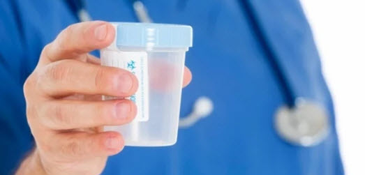 Ask the Safety Rep: How Do the New Drug Testing Changes Affect Employers?