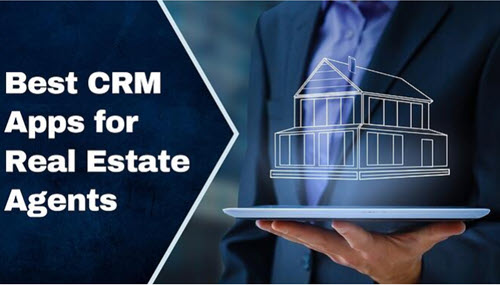 Old Republic General Insurance Group | Specialized Coverage