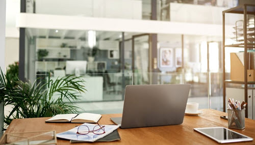 Old Republic General Insurance Group | Specialized Coverage