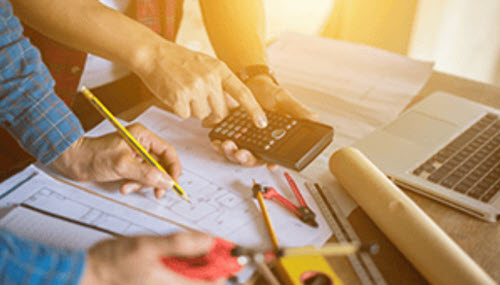 Reduce Your Chances Of A Surety Claim