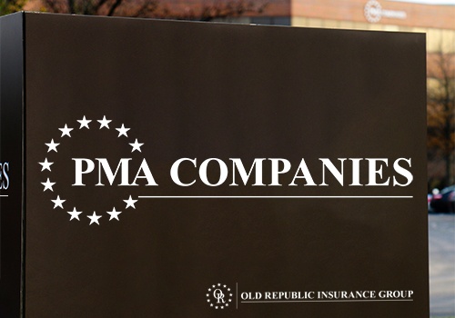 PMA Management Corp. of New England Celebrates a Milestone with PMA ...