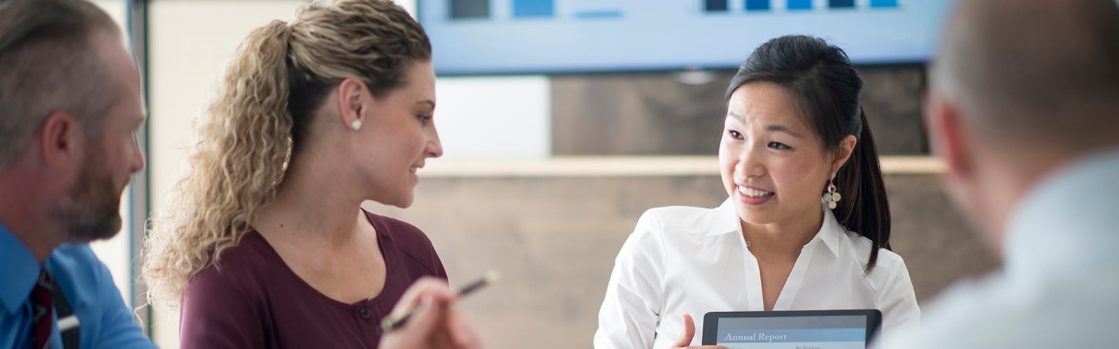 Companies | Old Republic Risk Management