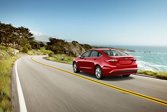 Companies | Old Republic Insured Automotive Services