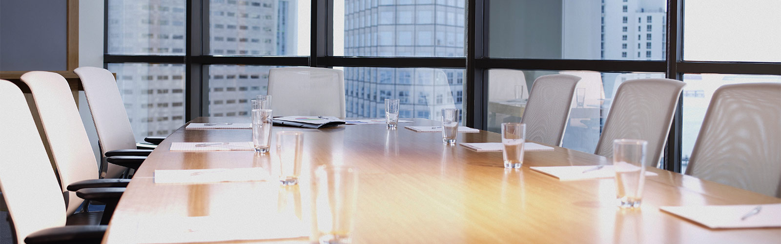 Companies | Old Republic Professional